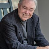 Bob Steed - Southeastern Residential LLC | Crexi