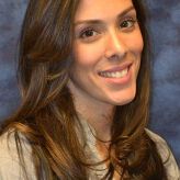 ERICA LAFFEY - Coldwell Banker Conroy, Marable & Holleman | Crexi