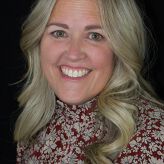 Sandra Rouse - Coldwell Banker Classic Properties Payette | Crexi