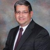 Richard Garza - BIC Realty | Crexi