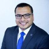 Gregory Vasquez - BIG Realty | Crexi