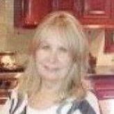 Rachel Hardison-Oliva - Pharr Realty | Crexi