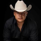 Jose Narvaez - Star Realty Group, LLC | Crexi