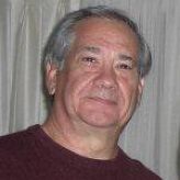 Roland Marroquin - Empire Real Estate | Crexi