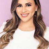 Claudia Garza - Imperio Real Estate LLC | Crexi