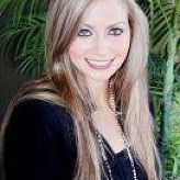 Lisa Elsik - Keller Real Estate Investments | Crexi