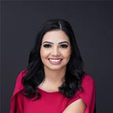 Samantha Reynoso - Verite Realty LLC | Crexi