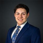 Daniel Garcia - Monarca Real Estate Group LLC | Crexi