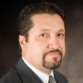 Martin Manzo - BERKSHIRE HATHAWAY HOMESERVICES RGV REALTY | Crexi