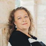 Chrissy Kehrly - Vista Real Estate Temple | Crexi