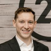 Logan Burns - Century 21 Affiliated Jackson | Crexi