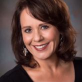 Amy Romero - eXp Realty, LLC Lafayette | Crexi