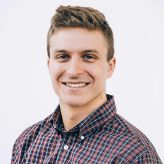 Sam Steadman - Team Steady | Re/max Results | Crexi