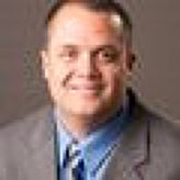 Kelly Adams - Stratum Real Estate Group Pllc (South Branch) | Crexi