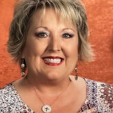 Judy Brooks - Coldwell Banker Commercial Brown, Realtors O'Fallon | Crexi