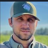 Aaron Lamb - Plantation Properties & Land Investments, LLC | Crexi