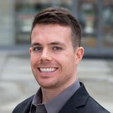 Luke Preston - The Preston Team at KW Commercial | Crexi