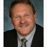 Glen Cook - GEC Real Estate | Crexi