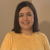 Jennifer Owen - Landmark Realty and Auction | Crexi