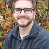 Cody Estes - RE/MAX Horizon Realty | Crexi