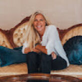 Tiffany Hilbert - Keller Williams Realty Greater Rochester | Crexi