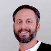 Clay Conrad - RE/MAX Signature | Crexi