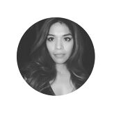 Jessica Soliz - KW Commercial San Antonio City-View | Crexi