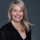 jill strauss - Magi Realty Inc | Crexi