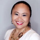 Analiza Buslon - eXp Commercial | Crexi