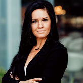 Tosha Fennell - RJH Realty Investments, Inc | Crexi