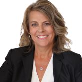 Tracy Mazzone | Crexi