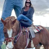 Jaime Queen - Cherie Miller & Assoc | Crexi