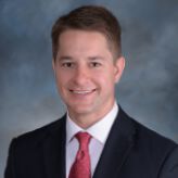 Ryan Endres - Lee & Associates – Los Angeles/Long Beach | Crexi