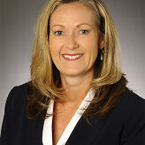 Sharon Emerson - Momentum Commercial Real Estate Services | Crexi