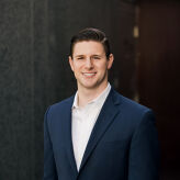 Mark Cassell - LevRose Commercial Real Estate | Crexi