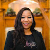 Renee Reed - Coldwell Banker Gundaker Maryland Heights | Crexi