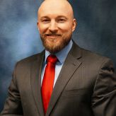 Alex Dombrowski - The Blau & Berg Company | Crexi