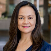 Aileen Kiner - CBRE Orange County | Crexi