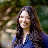 Jaisa Bishop - Avenue 8 Inc | Crexi