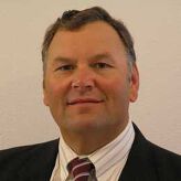 chuck nejdl - Nejdl Realty | Crexi