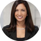 Ritu Rani Pahwa - Agent Plus Realty | Crexi