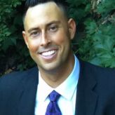 Jason Mintz - DunHill 100 Real Estate | Crexi