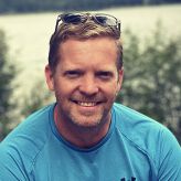 Brett Schoneman - Schoneman Realtors | Crexi