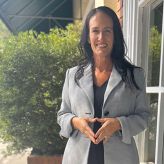 Kylie Berry - Berry Realty & Appraisal Services PA | Crexi