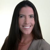 Amanda Maggiano - KW Commercial | Crexi