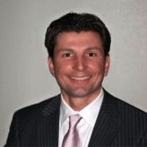 Marc Marrocco - MG Retail Partners | Crexi