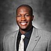 RON HOUSTON - KW Commercial Signature | Crexi