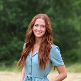 Lindsey Burkey - M&D CRE | Crexi