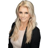 Sullivan Johnston - Avison Young Austin | Crexi