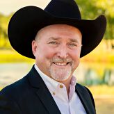 Marty Lester - United Country- Clear View Realty & Auction | Crexi